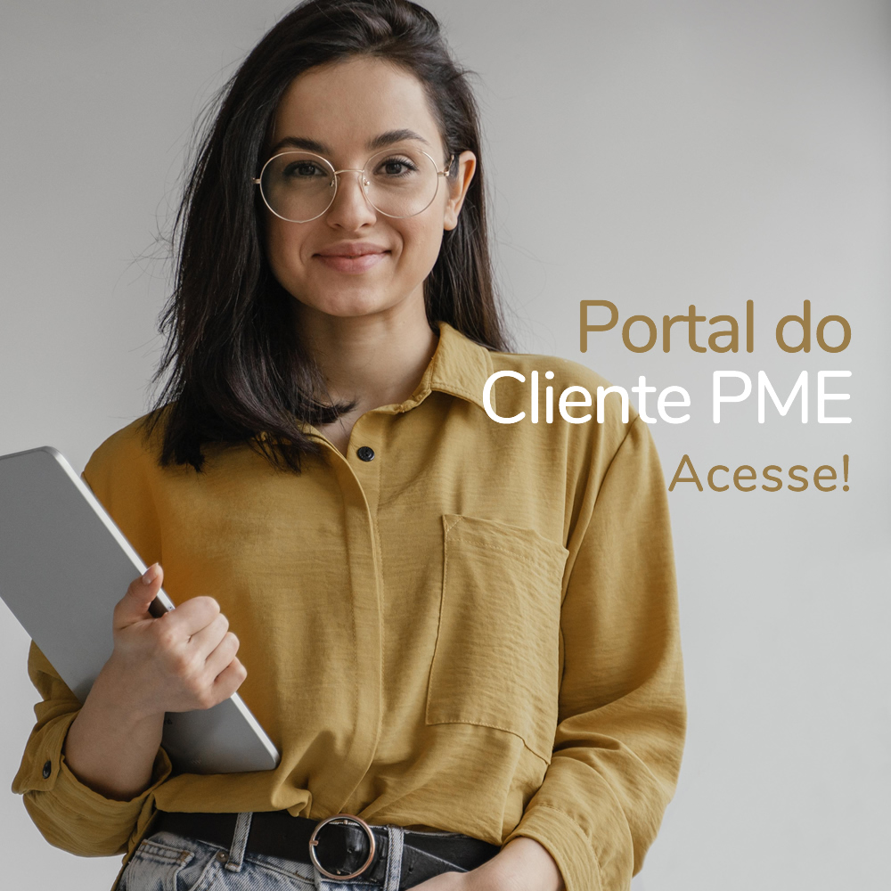 Affiance Evolução - Administradora de Planos de assistência à Saúde